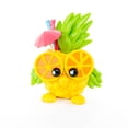 Puzoodles Puzzle Pets - Fruity Feathers - Walmart.com