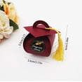 Beforeyayn Candy Box, Decorative Storage Container for Candy Lovers and ...