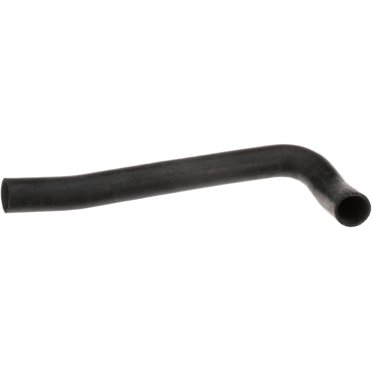 Gates 21809 Coolant Hose, Molded - Walmart.com