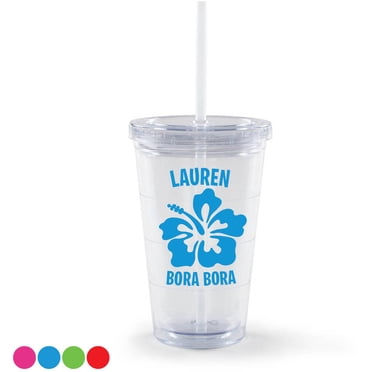 Personalized Super Why! Super Readers Water Bottle - Walmart.com