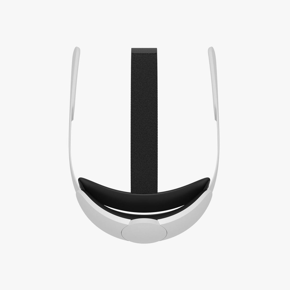 Virtual Reality & Playstation VR | Walmart Canada