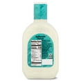 Great Value Buttermilk Ranch Dressing 36 fl oz for Salads Dips ...