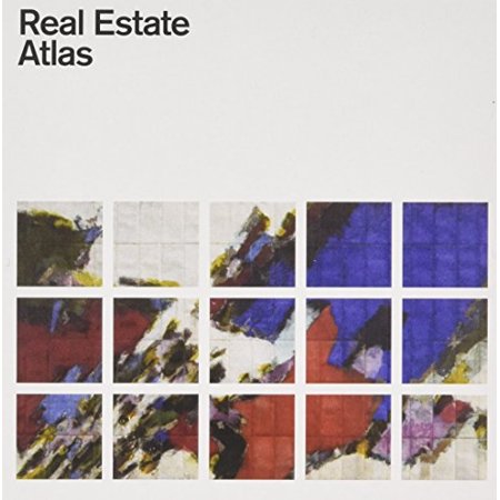 Atlas | Walmart Canada