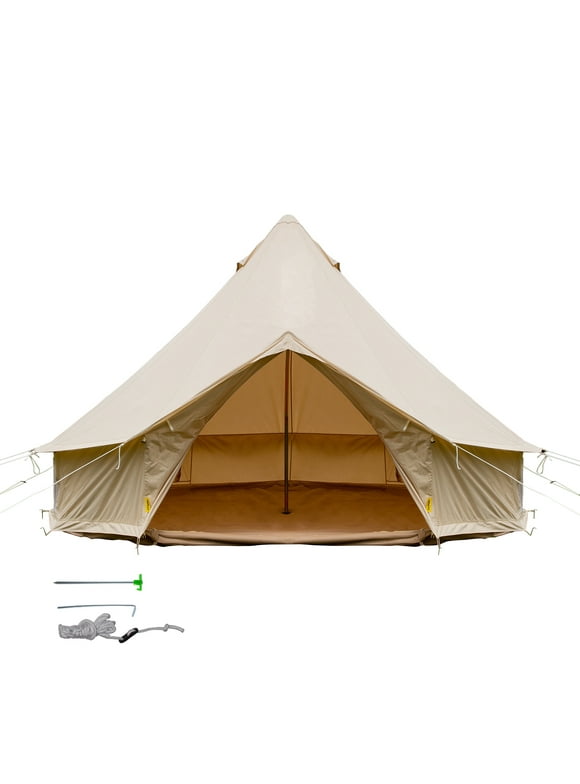 Family Camping Tents in Tents - Walmart.com
