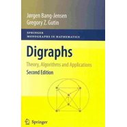 Springer Tracts in Nature-Inspired Computing: Applications of Firefly Algorithm and Its Variants ...