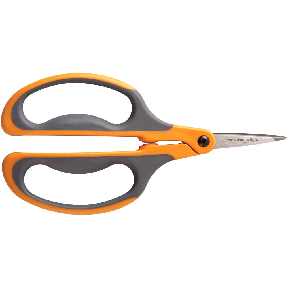 Snip - Walmart.com - Walmart.com