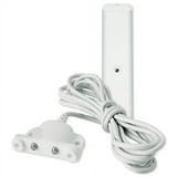 GOCONTROL WA00Z-1 Z-Wave Scene-Controller Wall Switch - Walmart.com