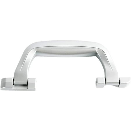 (T039#) Aluminum frame Handles for Suitcase/luggage handle replacement ...