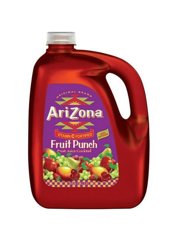 AriZona Juices in Beverages - Walmart.com