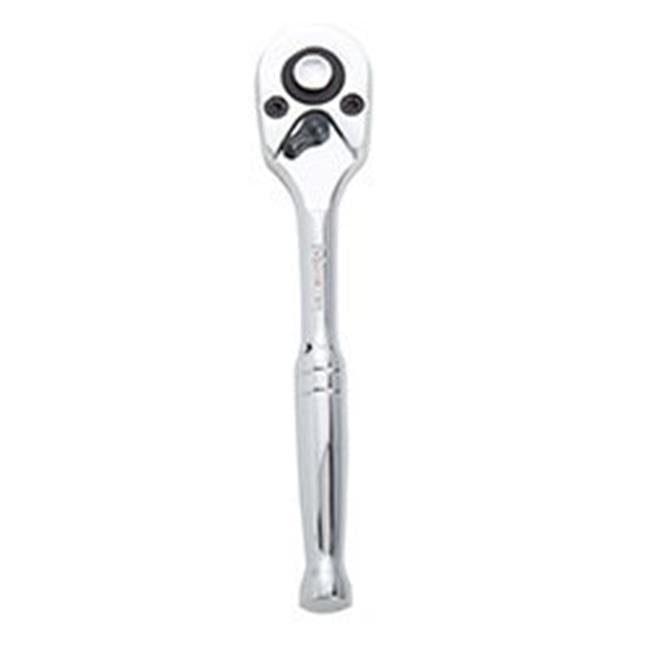 Monster MST97505 0.25 in. Drive Thin Profile Ratchet - Walmart.com ...