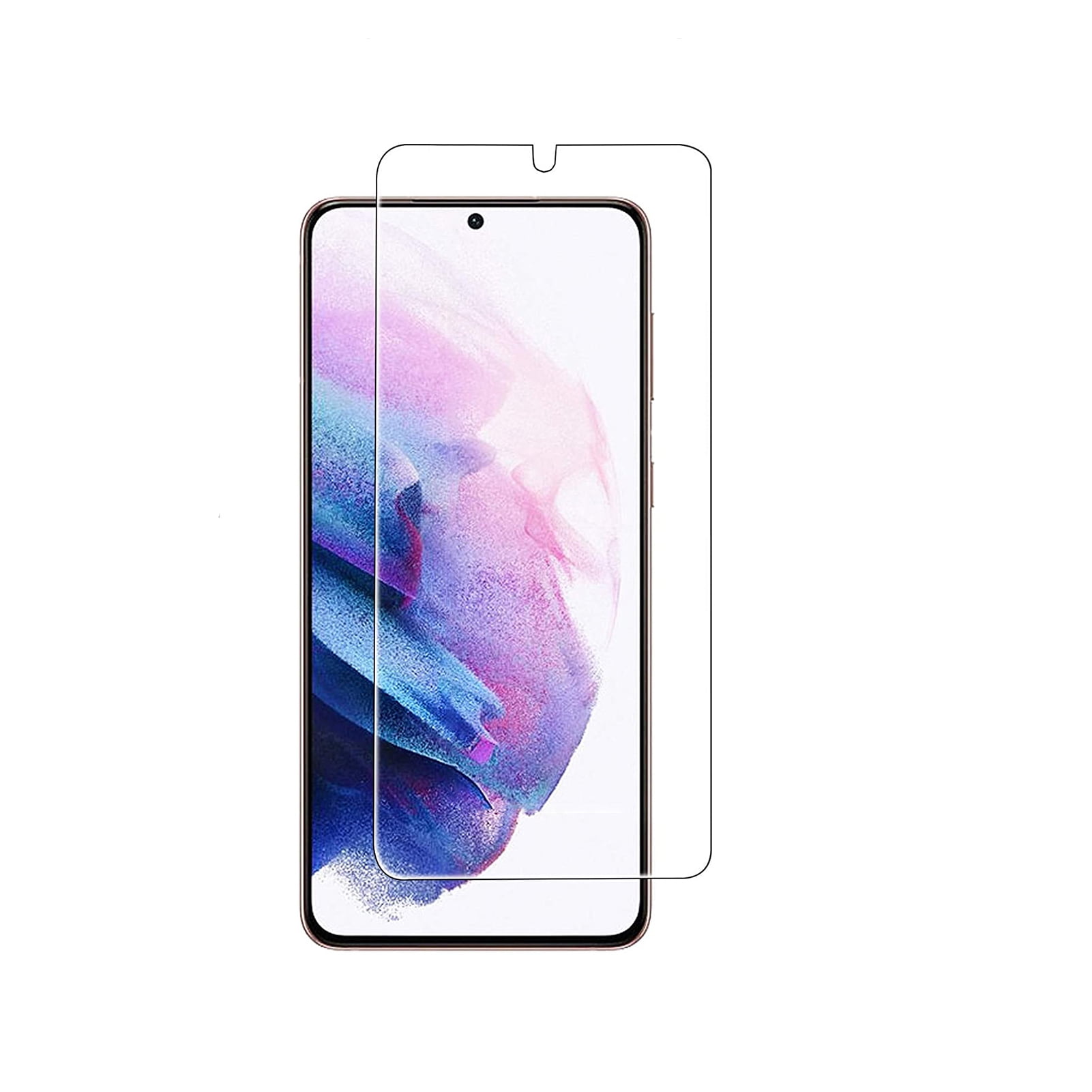 Click here for Amdohai 6.7-Inch Tempered Glass Screen Protector A... prices