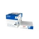 Staples Multiuse 8.5" x 11" Copy Paper 20 lbs 94 Brightness 500/RM 5 RM ...