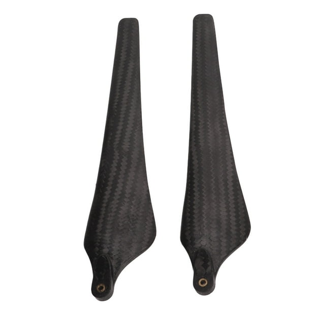 RC Folding Propellers, High Efficiency Operation High Accuracy Multi ...