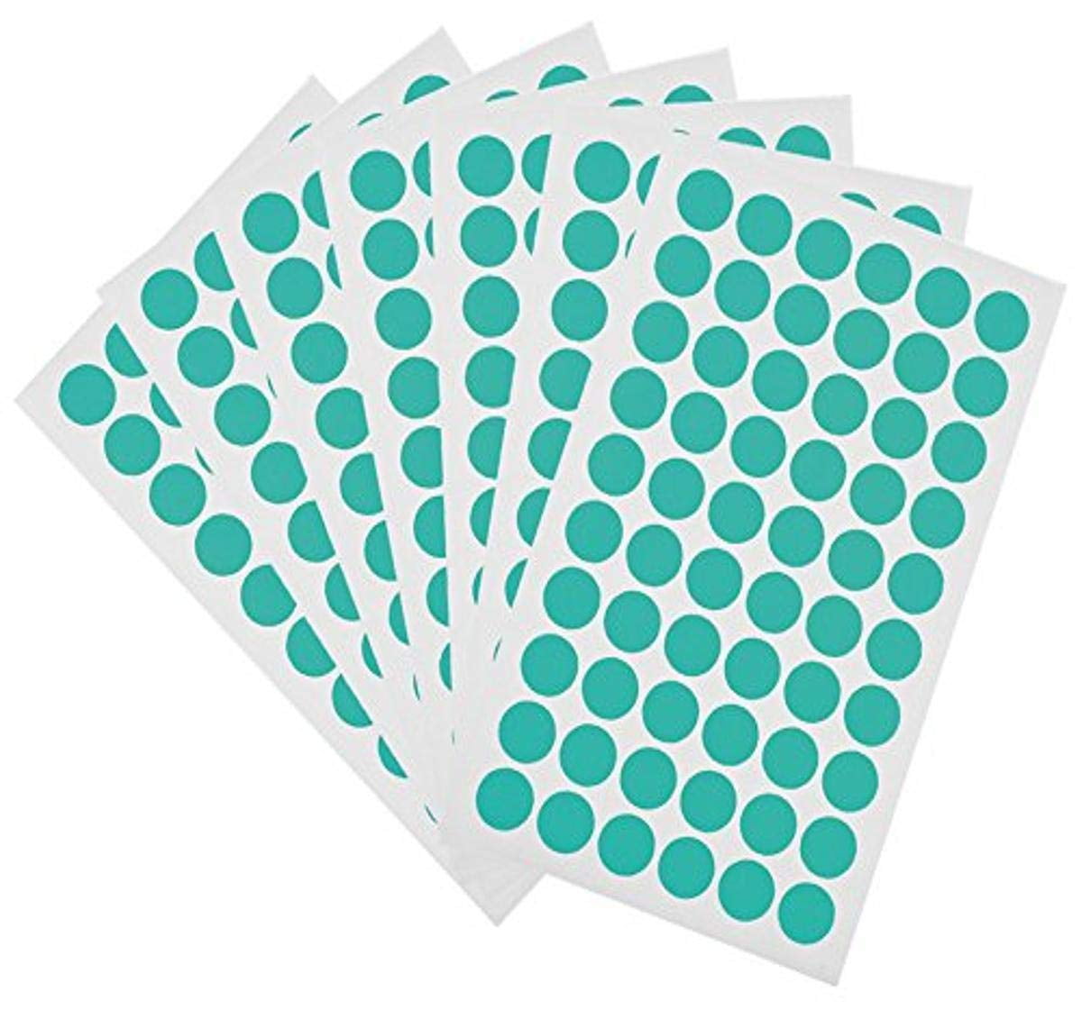 Cryogenic color dots 0.5"/ 13mm - Walmart.com