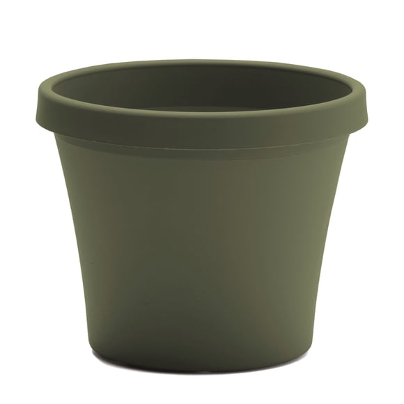 12 Inch Plant Pot