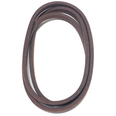 MTD Brands 954-0468 Upper Transmission Belt - Walmart.com