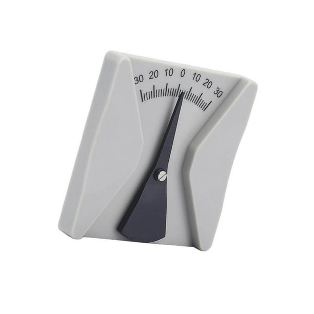 Eyeglasses Measuring Ruler Optical Angle Protractor Eyeglasses ...