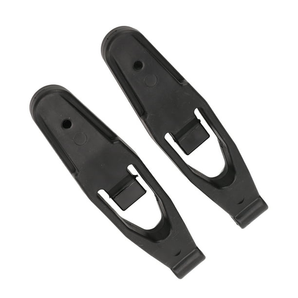 ,Engine Hood Bracket Lock Hood Latch Kit A Tried and Trusted - Walmart.ca