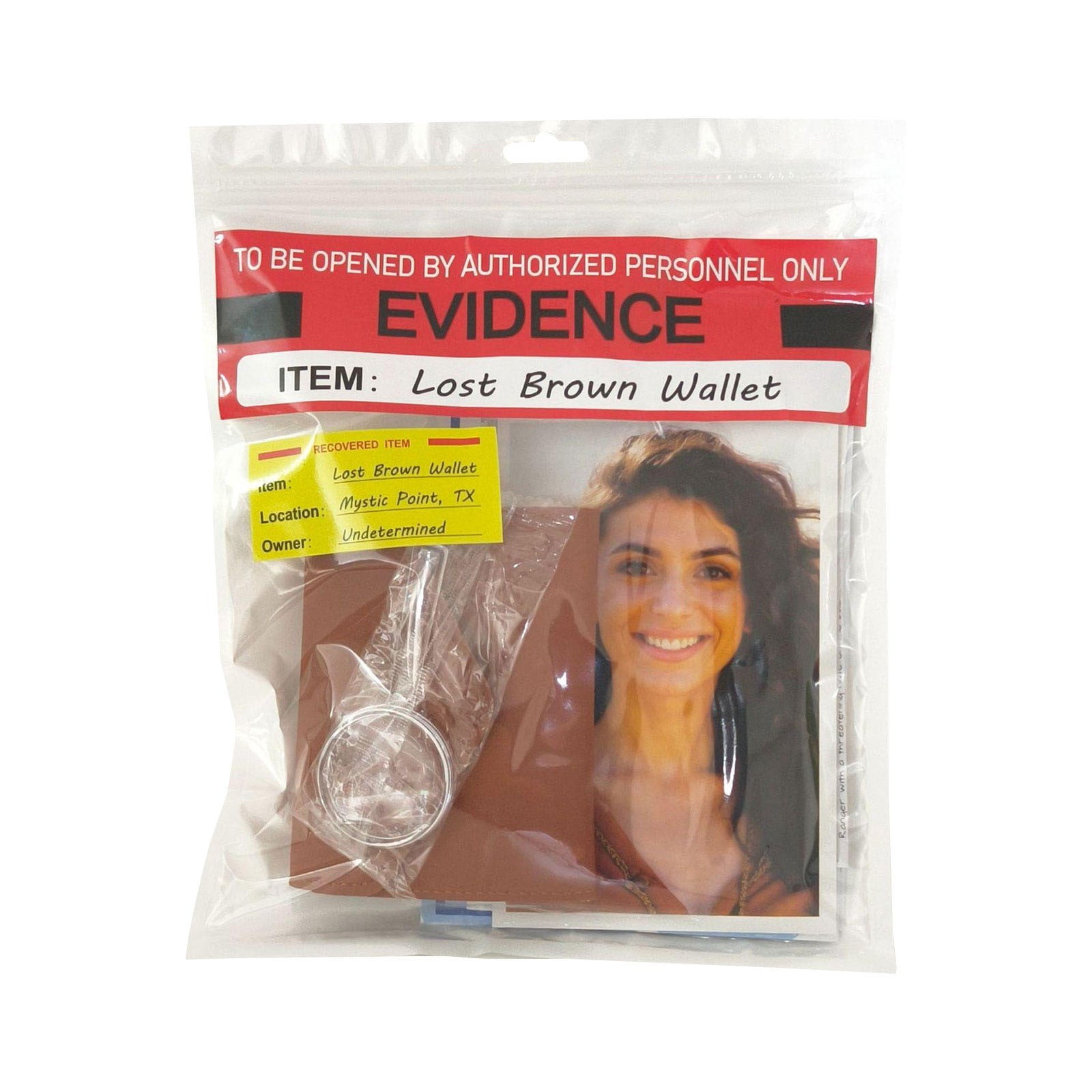 Click here for Easeky Unsolved Case Files Game - Tara Noble Lost... prices