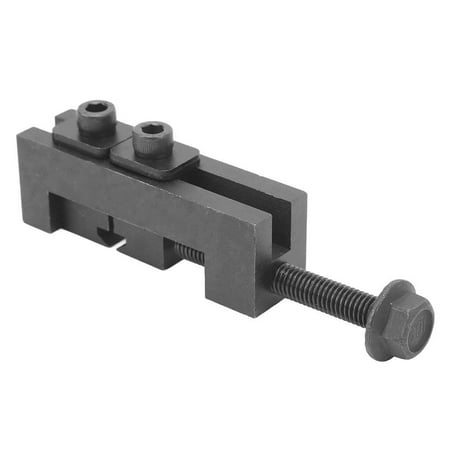 Get The Fit With This Clamp Drive Shaft Tool Shaft For Adjustable: OE ...