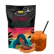 Bebida Frutsi varios sabores 6 pack de 250 ml c/u | Walmart en línea