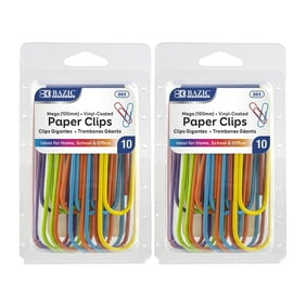 Sparco Magnetic Paper Clip Dispenser - Walmart.com