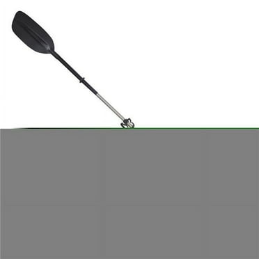 Cataract Oars Large Rubber Oar Stop - Walmart.com