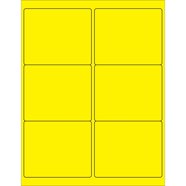 Tape Logic Laser Label,Rectangle,3 1/2x5",PK4000 LL119MC - Walmart.com