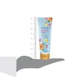 Bodycology Hawaiian Beach Body Cream, Smell Good, 8 oz - Walmart.com