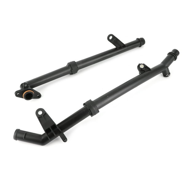 Water Pump Cooling Pipe 2712002652 Water Pump Cooling Tube Water Pump ...
