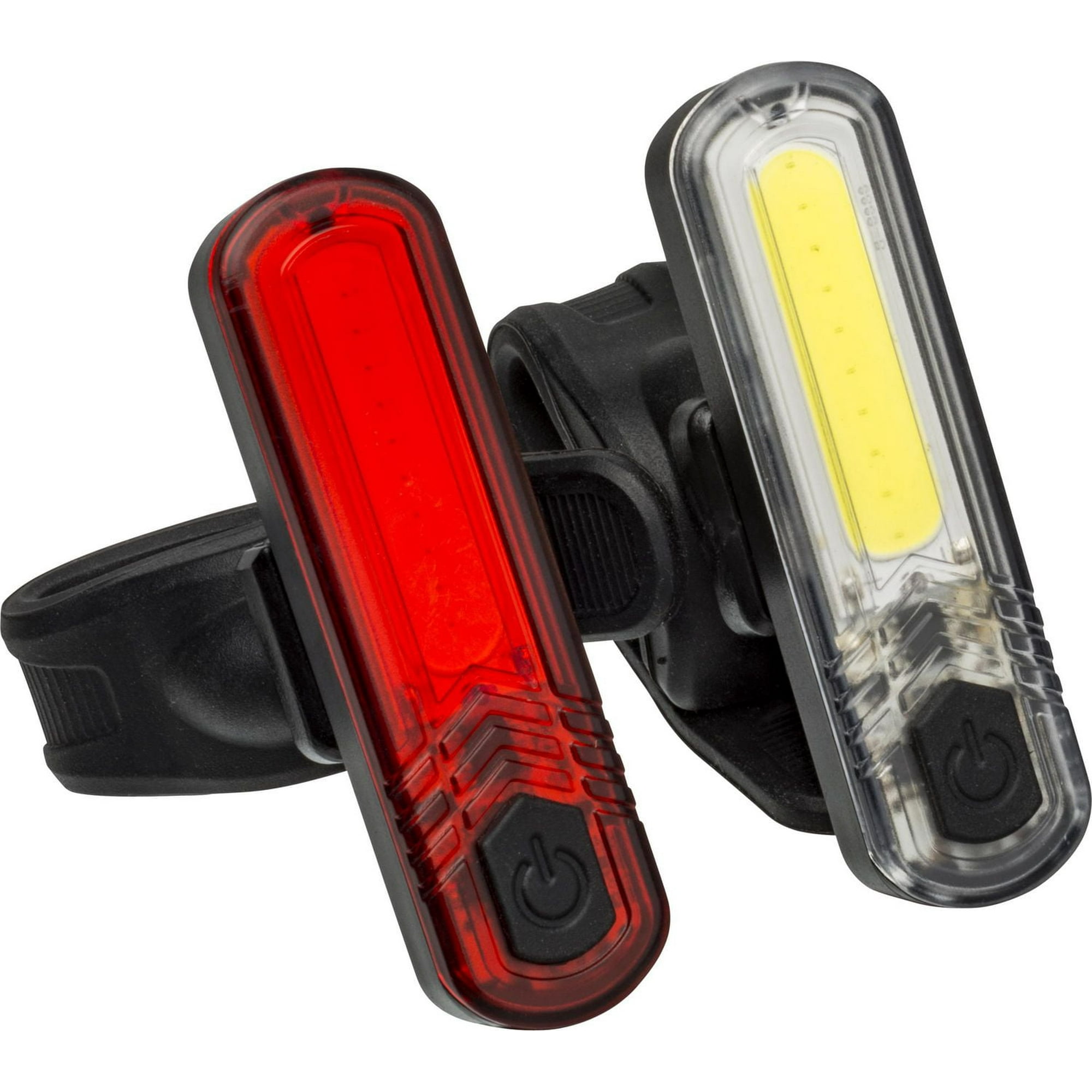 Click here for Bell Sports Pharos 650 Cob Light Set prices