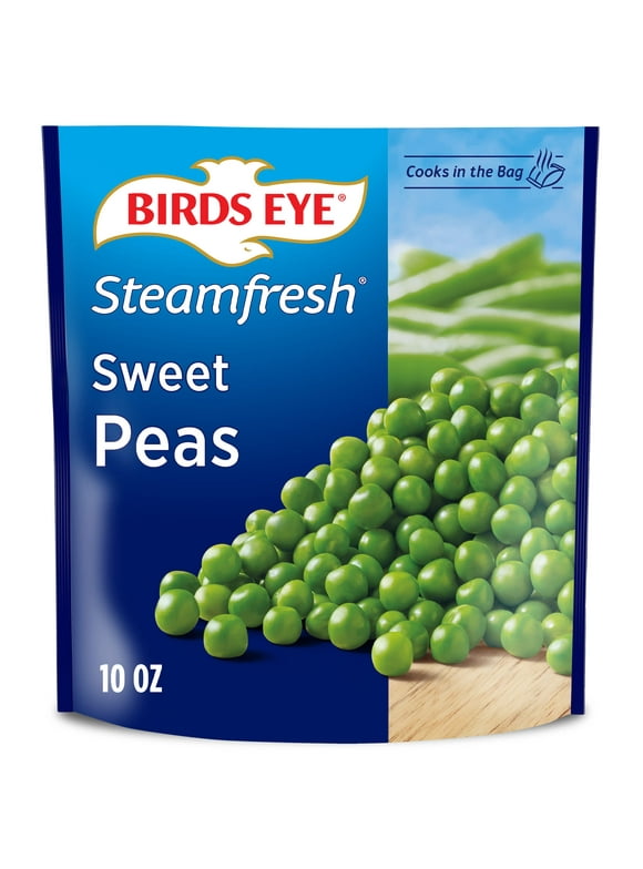 Birds Eye Frozen Vegetables in Frozen Fruits & Vegetables - Walmart.com