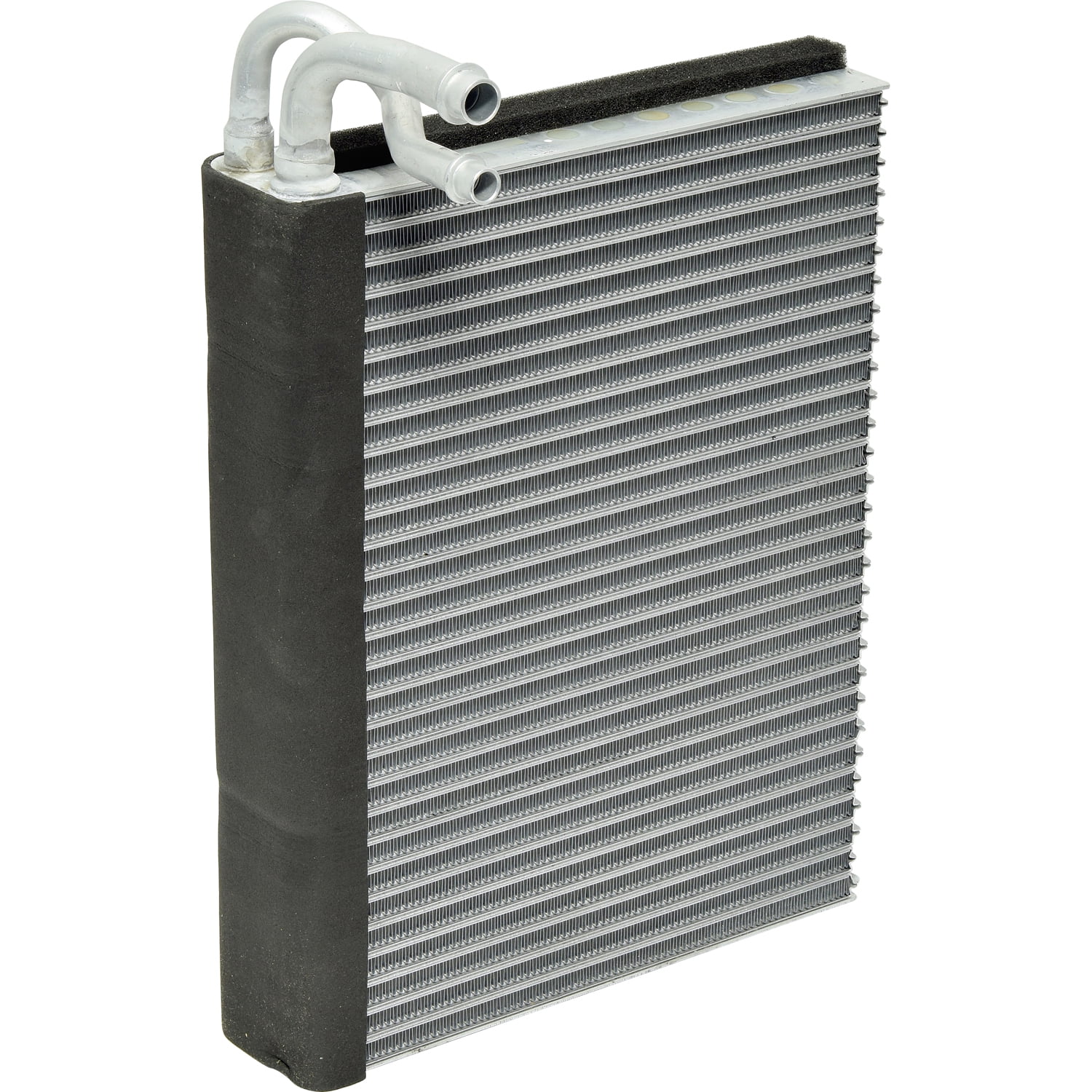 A/C Evaporator Core -- Evaporator Plate Fin - Walmart.com