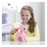 My Little Pony Toy Oh My Giggles Pinkie Pie, Ages 3 and Up - Walmart.com