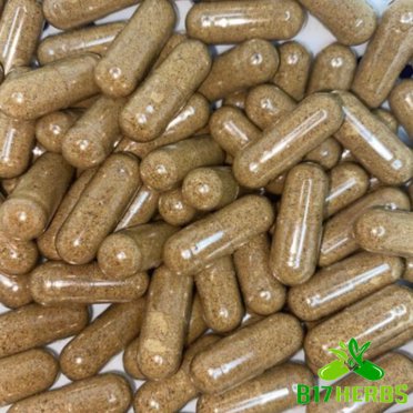 Alka-Seltzer Extra Strength Heartburn Relief Chews Antacid Tablets 32 ...