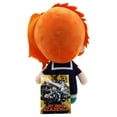 Itsuka Kendo Sportswear - My Hero Academia 8" Plush (Great Eastern ...