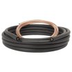 Streamline Plastic coated Blue coil,1/2X60 ft. K KB04060 - Walmart.com