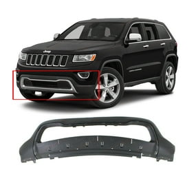 Smittybilt XRC Gen2 Front Bumper with Winch Plate (Black) - 76807 ...