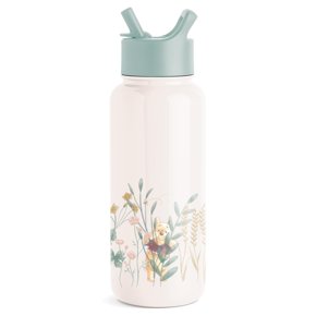 Simple Modern | Walmart Canada
