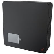 Verizon Fios G3100 Home Router with Tri-Band WiFi 6, Wireless Parental ...