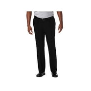 Uniforms Young Men's Straight-Leg College Pant - Walmart.com