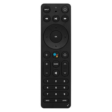Verizon FiOS TV Replacement Remote Control - Version 5 | New Original ...
