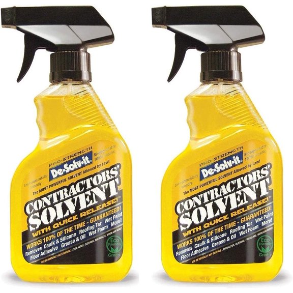 Aircraft Remover