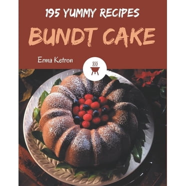 The European Cake Cookbook : Discover a New World of Decadence from the ...