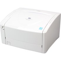 Canon imageFORMULA DR-6010C Production Scanner, 100 Sheets Feeder ...