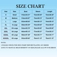 Asgosdo Fall T-shirts for Women V Neck Long Sleeve Striped Color Block ...