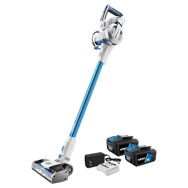 HART Leaf Blowers in HART Lawn & Garden - Walmart.com