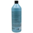 Redken Beach Envy Volume Texturizing Shampoo 33.8 oz/1000 ml - Walmart.com