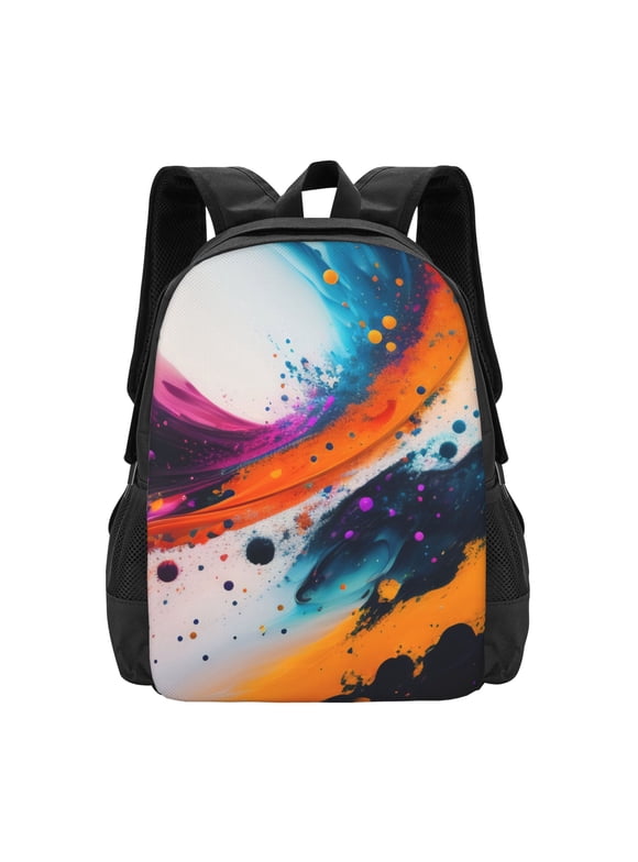 Blaze Backpack