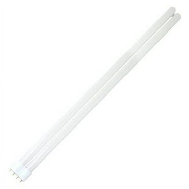 Eiko 49273 - TT32/35 Triple Tube 4 Pin Base Compact Fluorescent Light Bulb - Walmart.com